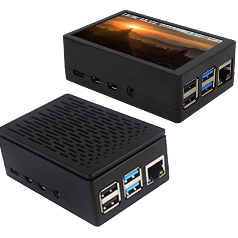 Cases – RetroConsole VideoGames Porto Alegre